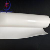 China High Capacity Poultry Manure Belt Easy Clean Design For Chicken for sale