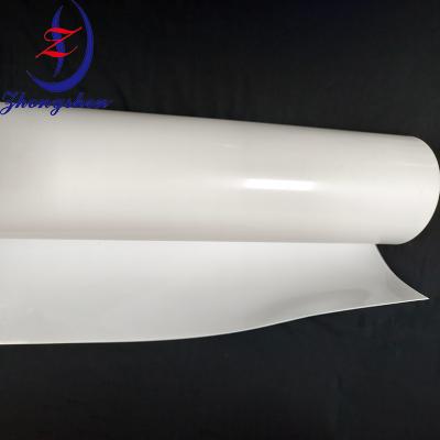 China High Capacity Poultry Manure Belt Easy Clean Design For Chicken for sale