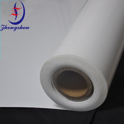 China Poultry Manure Conveyor Belt for Efficient Livestock Waste Removal for sale