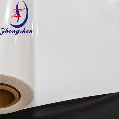 China Customizable Manure Conveyor Belts For Automated Farm Systems for sale
