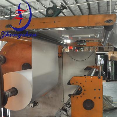 China Anti-Slip Poultry Manure Belts Easy Cleanup Long-Lasting for sale