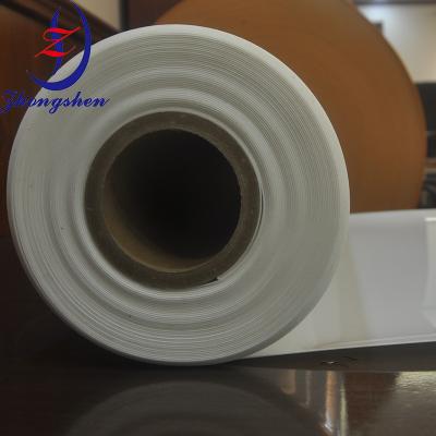 China High Purity PP Manure Belt Deformation Resistant For Poultry Waste Removal for sale