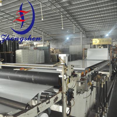 China Durable PP Manure Conveyor Belt Optimize Chicken Waste Management for sale