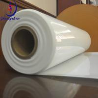 China Automated Manure Removal Belt Enhance Poultry House Hygiene for sale