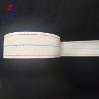 China Automatic Egg Collection Belt System For Efficient Farming for sale