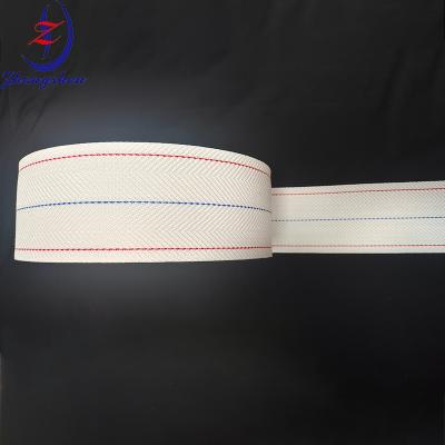 China Automatic Egg Collection Belt System For Efficient Farming for sale