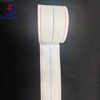 China Durable Egg Gathering Belt For Commercial Poultry Production for sale