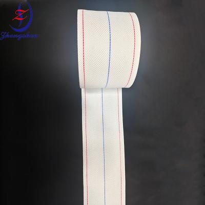 China Durable Egg Gathering Belt For Commercial Poultry Production for sale