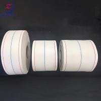 China Premium Poultry Egg Belt Egg Transport  Belt For Egg-Laying Hens for sale