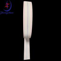 China High-Quality Egg Collecting Belt For Poultry Farming Efficiency for sale