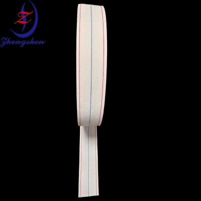 China High-Quality Egg Collecting Belt For Poultry Farming Efficiency for sale