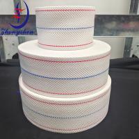 China Durable Egg Gathering Belt for Optimized Chicken Coop Management for sale
