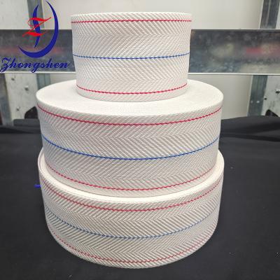 China Durable Egg Gathering Belt for Optimized Chicken Coop Management for sale