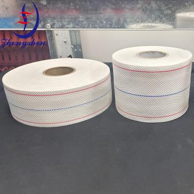 China Innovative Egg Picking Belt for Automatic Poultry Egg Handling for sale