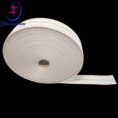 China Automatic Egg Gathering Belt Designed for Poultry Hatcheries for sale