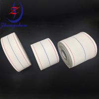China Customized Egg Collection Belt For Various Poultry Equipment for sale
