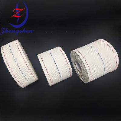 China Customized Egg Collection Belt For Various Poultry Equipment for sale