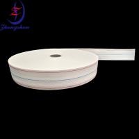China Efficient Egg Collection Conveyor Belt For Modern Egg Farms for sale