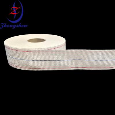 China Durable Poultry Farm Egg Collection Belts For High Yield Efficiency for sale