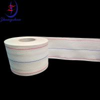China Advanced Egg Conveyor Belts For Efficient Collection Processes for sale