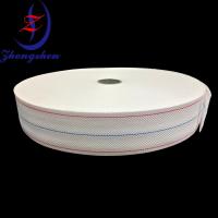 China Smart Egg Gathering Belts for Modern Poultry Farming Systems for sale