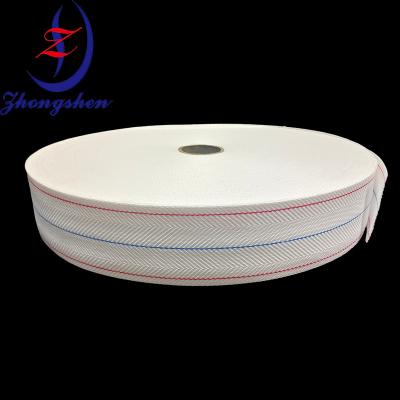 China Smart Egg Gathering Belts for Modern Poultry Farming Systems for sale