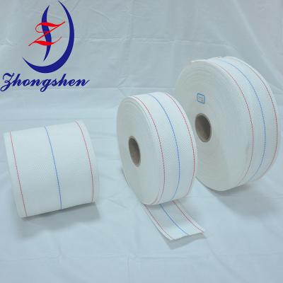 China PP Polypropylene Egg Conveyor Belt with Customizable Width (50mm-100mm) and Antibacterial Antistatic Properties for Poultry Farms for sale