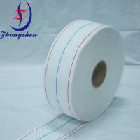 China Poultry Farming Egg Belt With Integrated Detection And Transport for sale