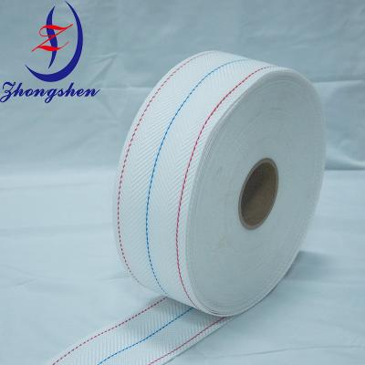 China Poultry Farming Egg Belt With Integrated Detection And Transport for sale