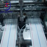China Smart Egg Collection Conveyor Belt For Layered Cage Systems for sale