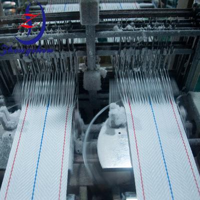 China Smart Egg Collection Conveyor Belt For Layered Cage Systems for sale
