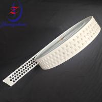 China High-Quality Self-Cleaning Perforated Egg Belt For Efficient Egg Handling for sale