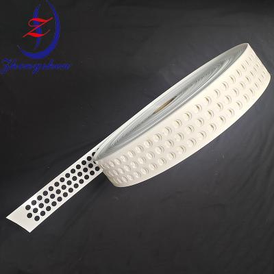 China High-Quality Self-Cleaning Perforated Egg Belt For Efficient Egg Handling for sale