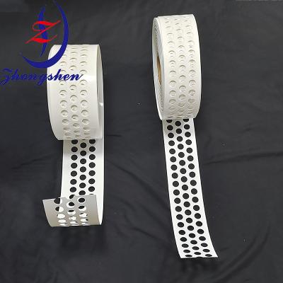 China Durable Perforated Egg Belt For Efficient Poultry Egg Collection for sale