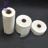 China High-Efficiency Perforated Egg Belt Revolutionize Your Poultry Farm for sale