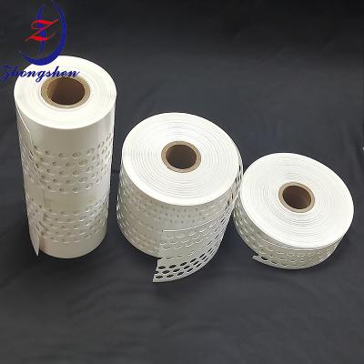 China High-Efficiency Perforated Egg Belt Revolutionize Your Poultry Farm for sale