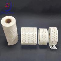 China Premium Reinforced Egg Collection Belt: Boost Productivity & Hygiene for sale