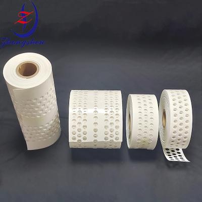 China Premium Reinforced Egg Collection Belt: Boost Productivity & Hygiene for sale
