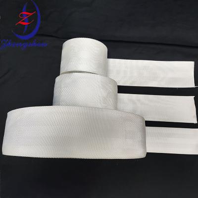 China Nylon Egg Collection Belts: Improve Poultry Efficiency & Egg Safety for sale