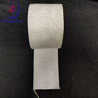 China Customizable Nylon Egg Conveyor Belts for Hatcheries & Poultry Farms for sale