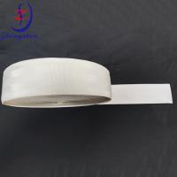 China Egg Collection Conveyor Belts with Acid and Alkali Resistance for sale