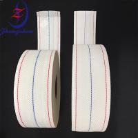 China Reliable Egg Collecting Belts – Minimize Breakage, Maximize Output for sale