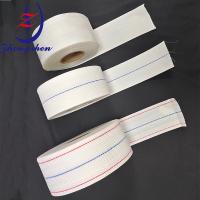 China Premium Egg Transport Belts for Smooth Poultry Operations for sale