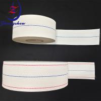 China Customizable Egg Conveyor Belts for Large-Scale Layer Hen Farms for sale