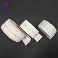 China High-Performance Egg Collection Belts - Trusted by Poultry Farm for sale