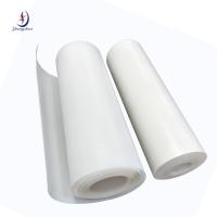 China PP\PE Poultry Manure Conveyor Belt For Poultry Chicken Farm for sale