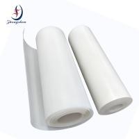 China ZhongShen Poultry PP Dung Chicken Manure Cleaning Belt For Manure Removal for sale