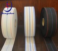 China PP5 Egg Conveyor Belt for Poultry Farm Automation 50-100mm Width for sale