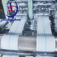 China PP Polypropylene Egg Conveyor Belt for Poultry Layer Chicken Cage for sale