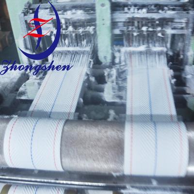 China PP Polypropylene Egg Conveyor Belt for Poultry Layer Chicken Cage for sale
